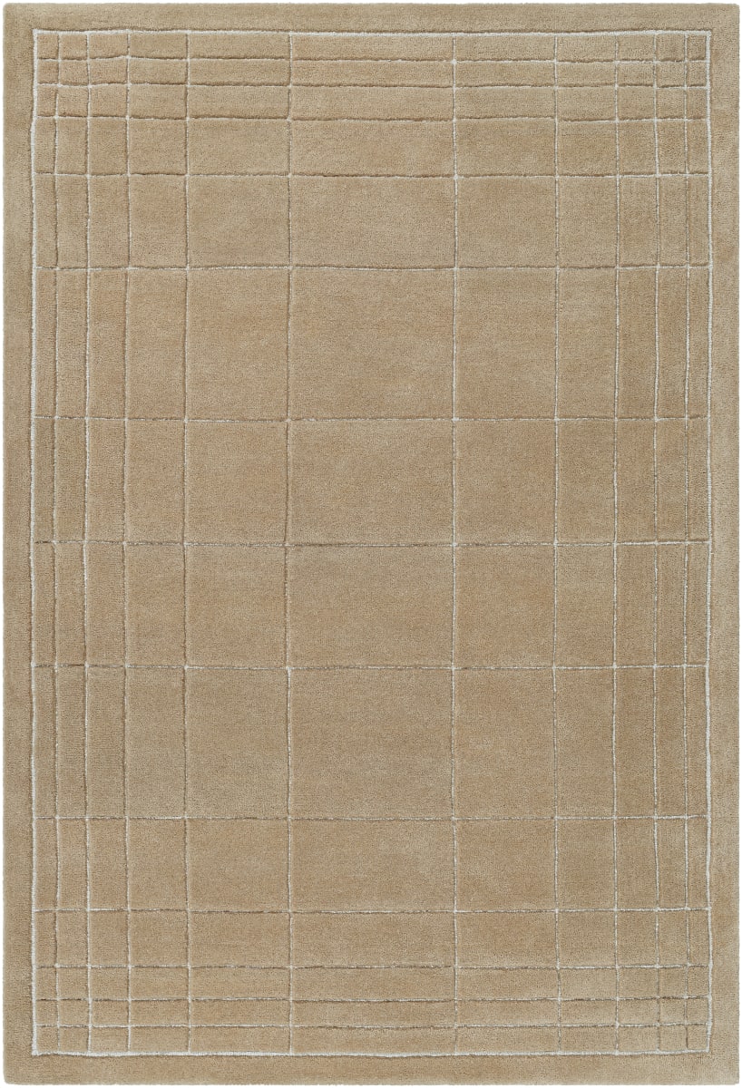 Livabliss Brook Bko-2338 | Rug Studio