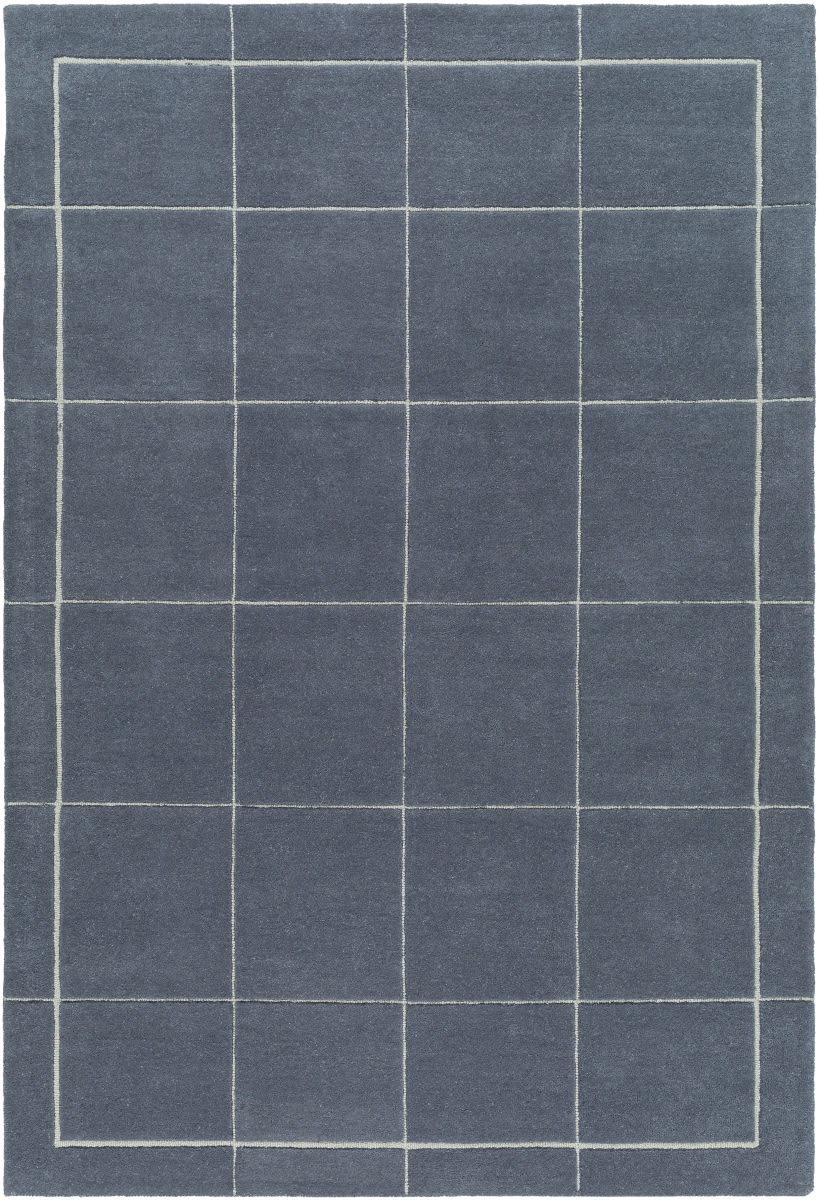 Livabliss Brook Bko-2348 | Rug Studio