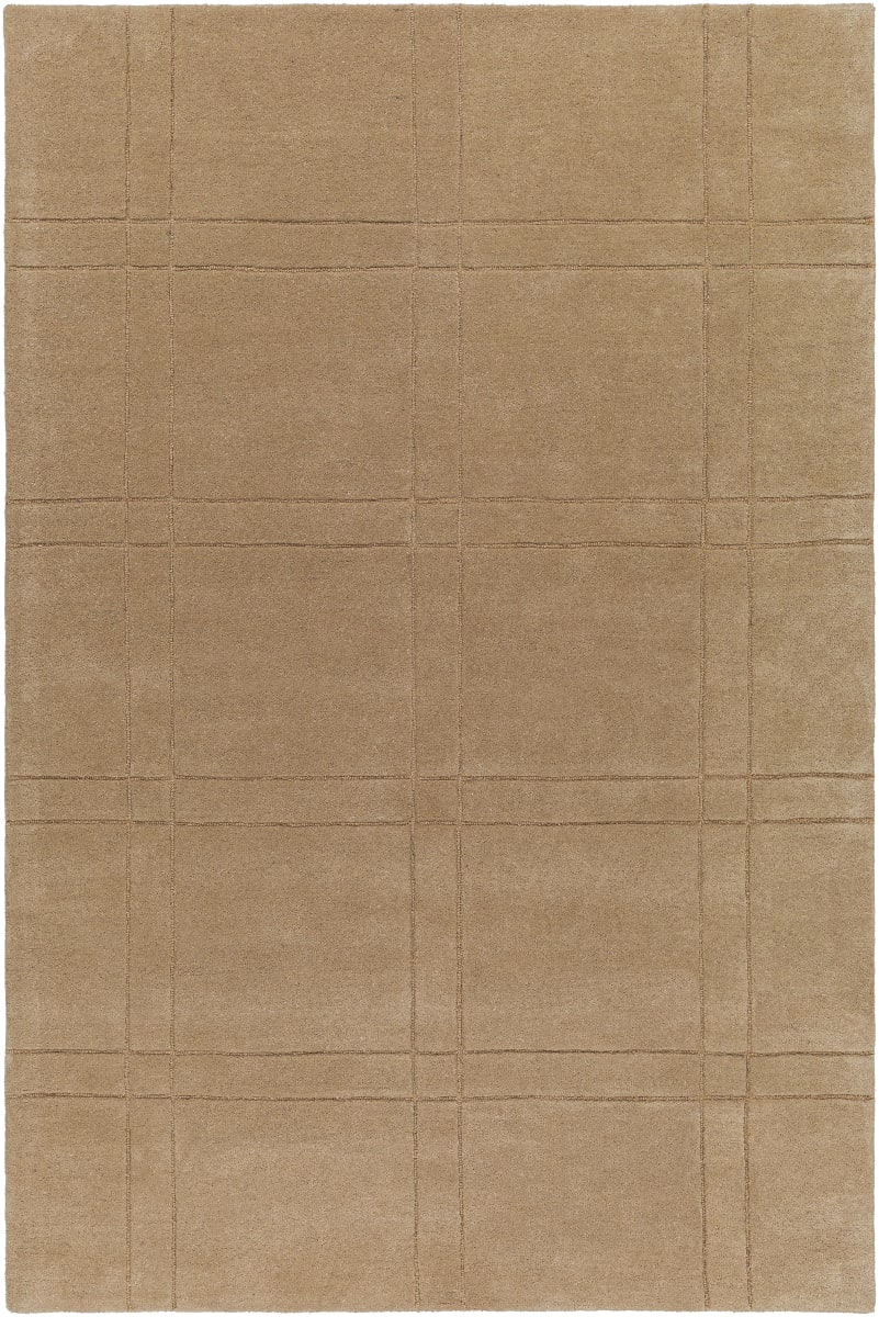 Livabliss Brook Bko-2357 | Rug Studio