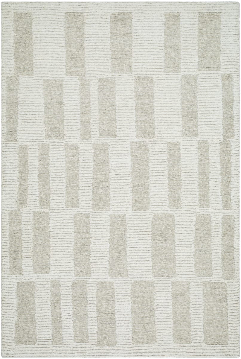 Surya Bianca Bnc-2304 | Rug Studio