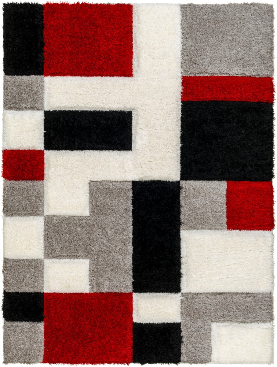 Livabliss Bologna Bog-2308 | Rug Studio