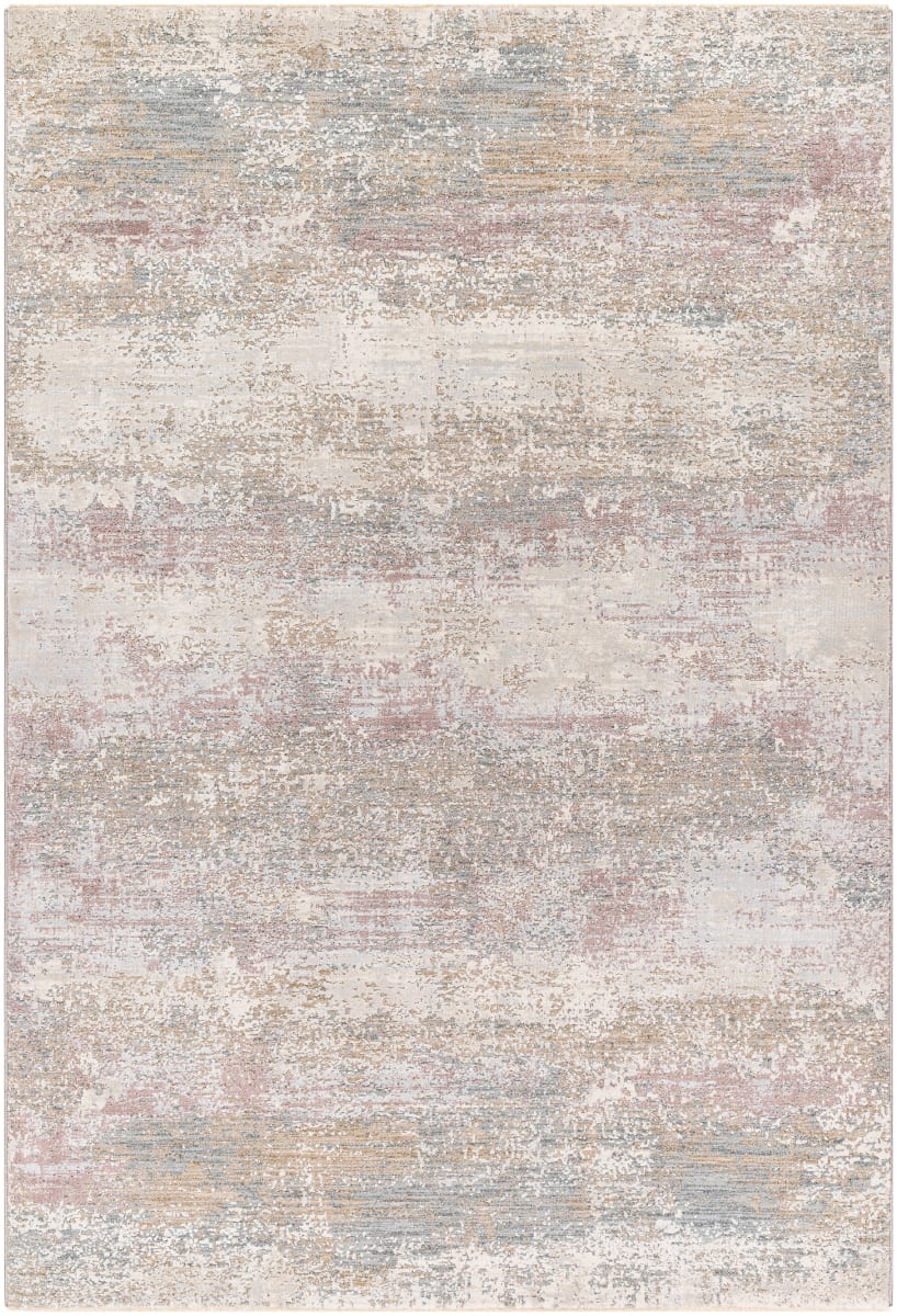Surya Brunswick Bwk-2328 | Rug Studio