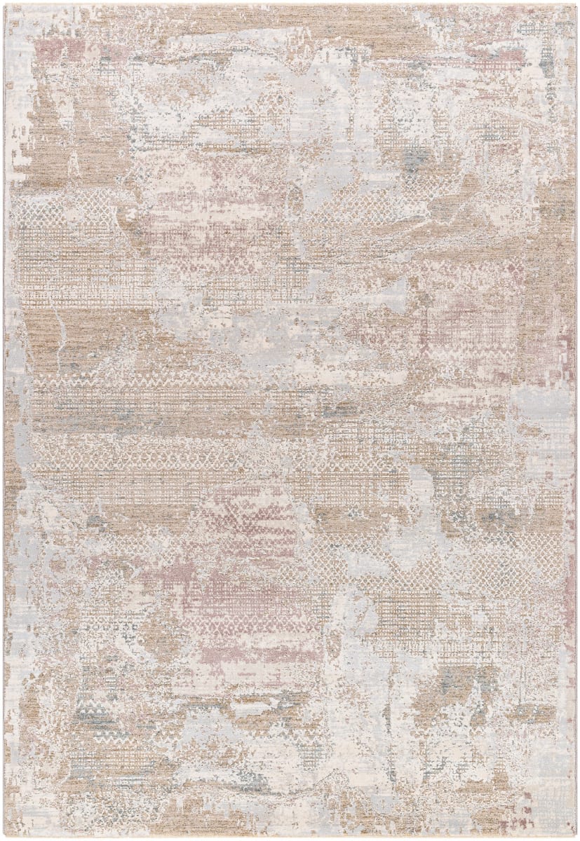 Surya Brunswick Bwk-2331 | Rug Studio