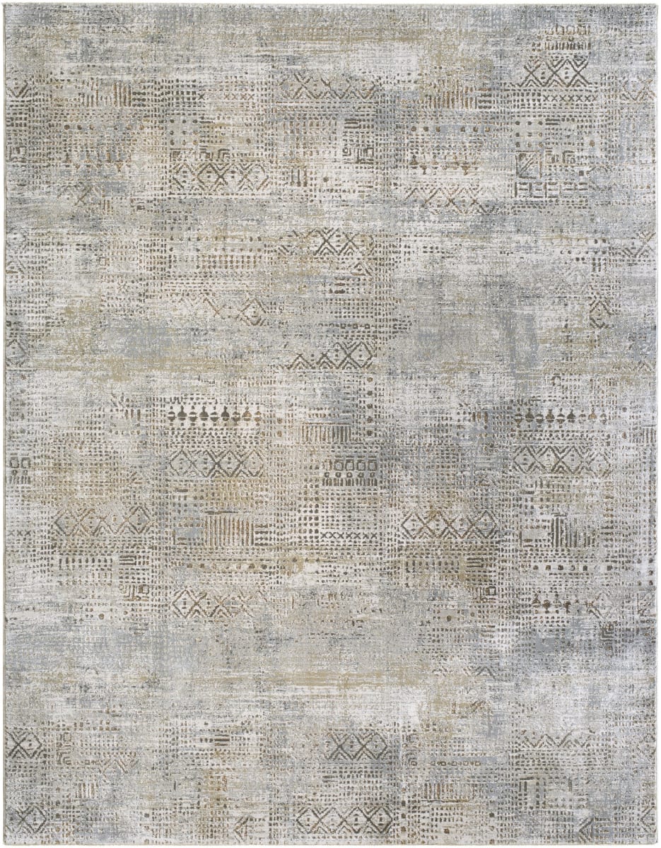 Livabliss Brunswick Bwk-2345 | Rug Studio