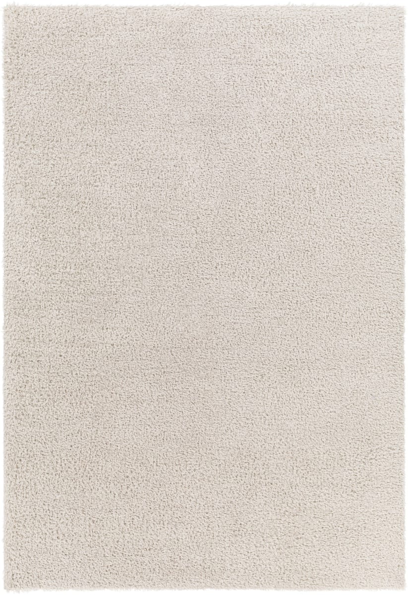 Livabliss Cloudy Shag Cdg-2301 | Rug Studio