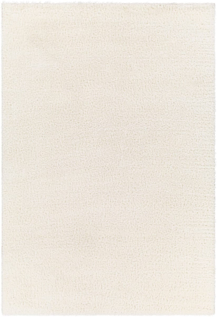 Livabliss Cloudy Shag Cdg-2302 | Rug Studio