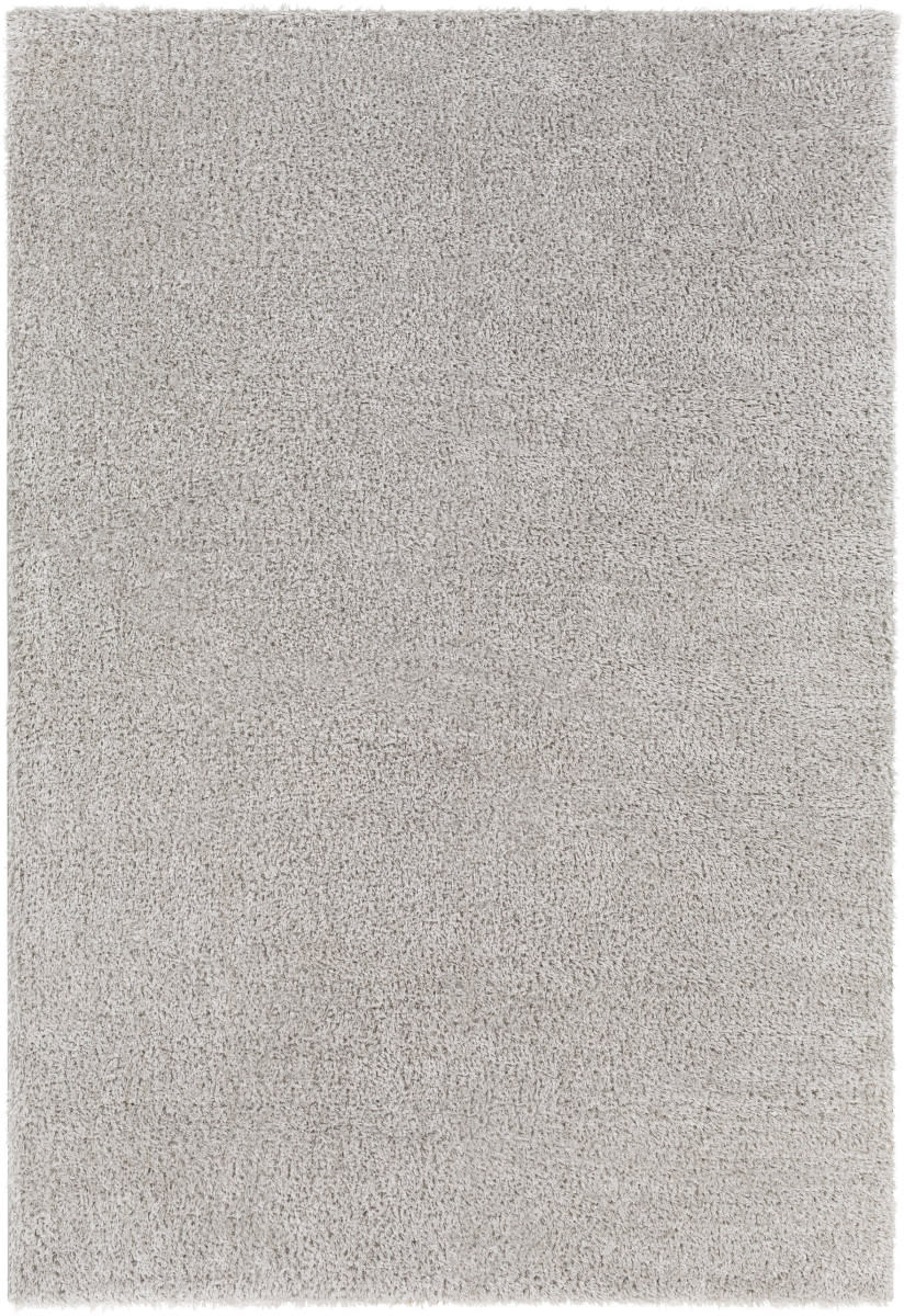 Livabliss Cloudy Shag Cdg-2303 | Rug Studio