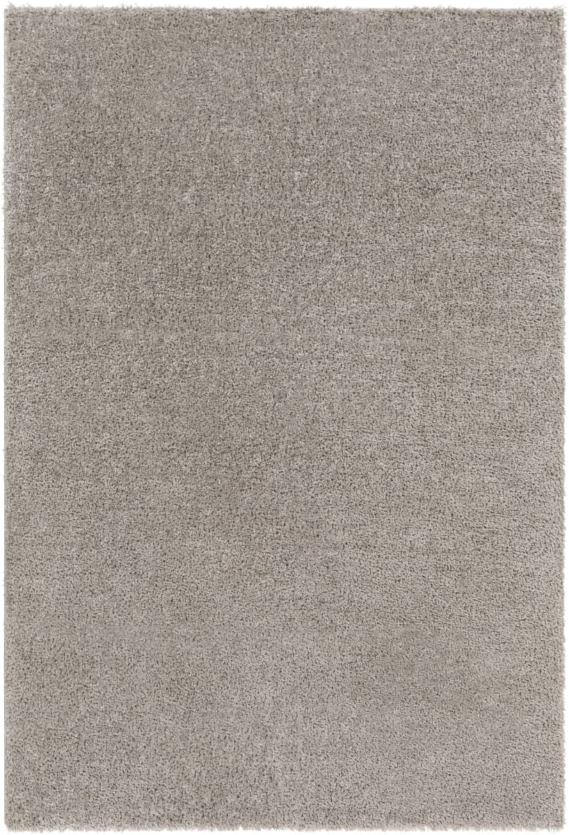 Livabliss Cloudy Shag Cdg-2304 | Rug Studio