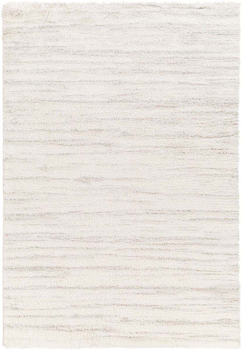 Livabliss Cloudy Shag Cdg-2307 | Rug Studio