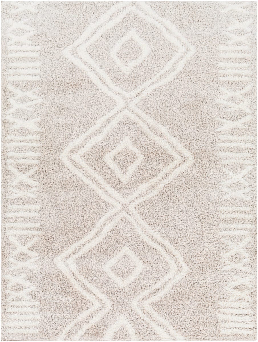 Livabliss Cloudy Shag Cdg-2311 | Rug Studio