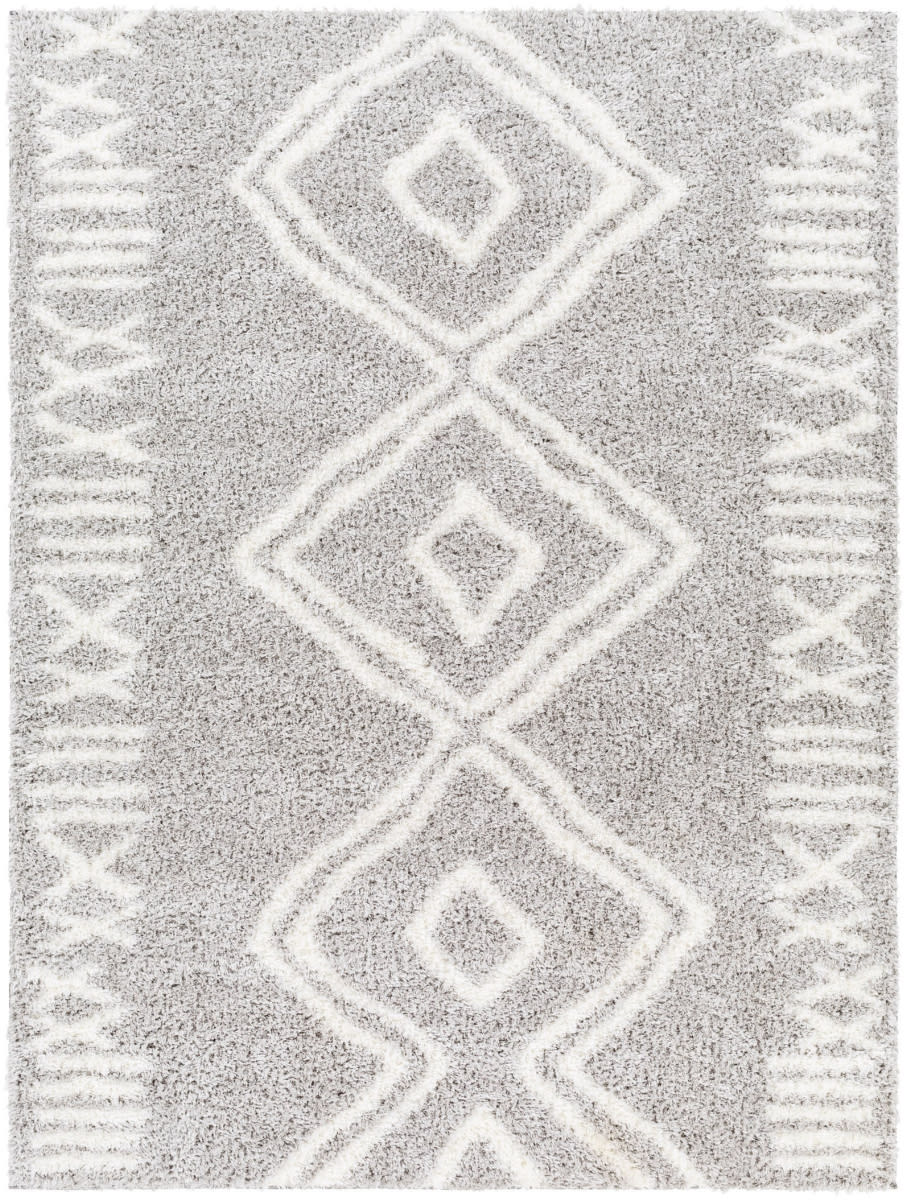 Livabliss Cloudy Shag Cdg-2312 | Rug Studio
