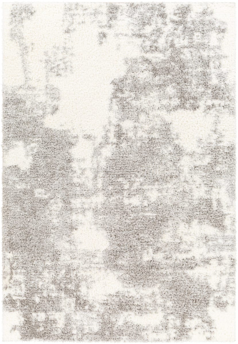 Livabliss Cloudy Shag Cdg-2318 | Rug Studio