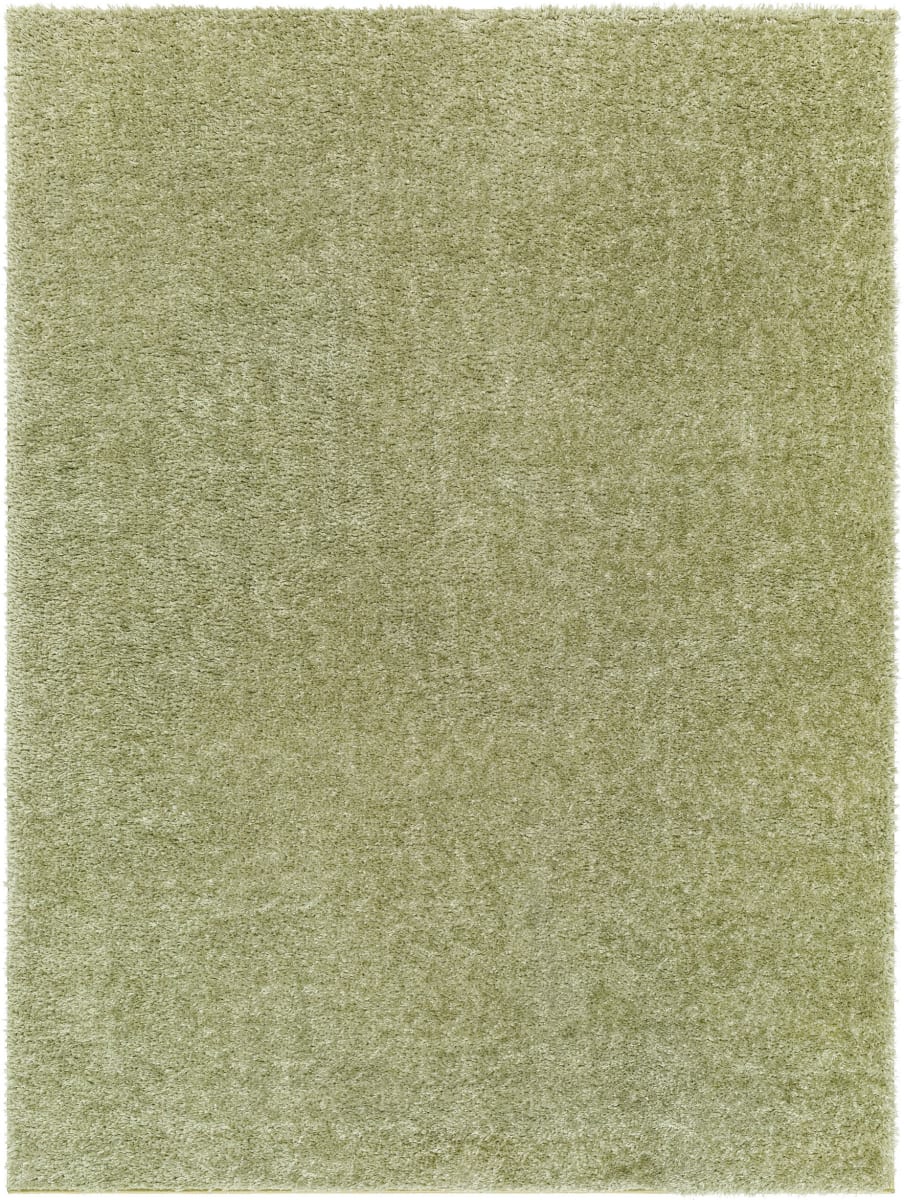 Livabliss Cloudy Shag Cdg-2322 | Rug Studio