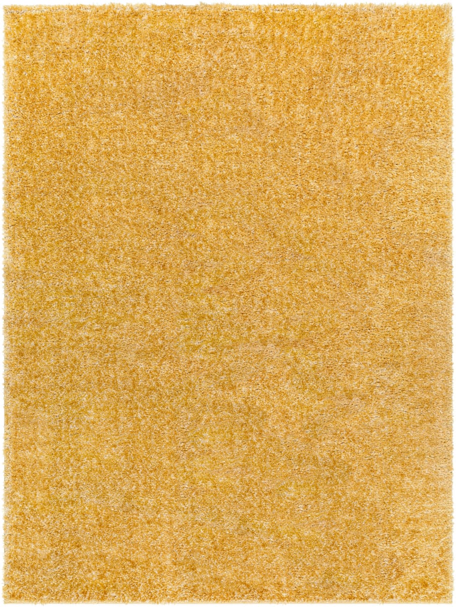 Livabliss Cloudy Shag Cdg-2323 | Rug Studio