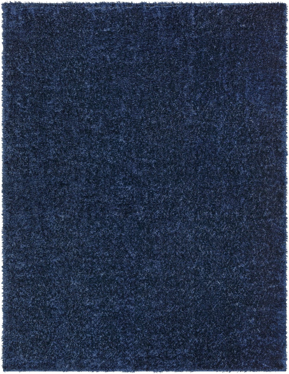 Livabliss Cloudy Shag Cdg-2326 | Rug Studio