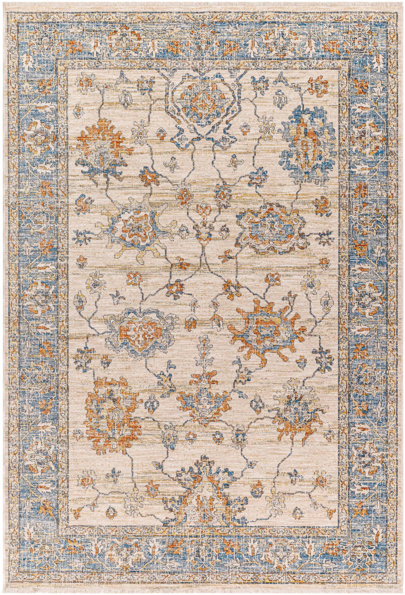 Surya Chicago Chg-2311 | Rug Studio