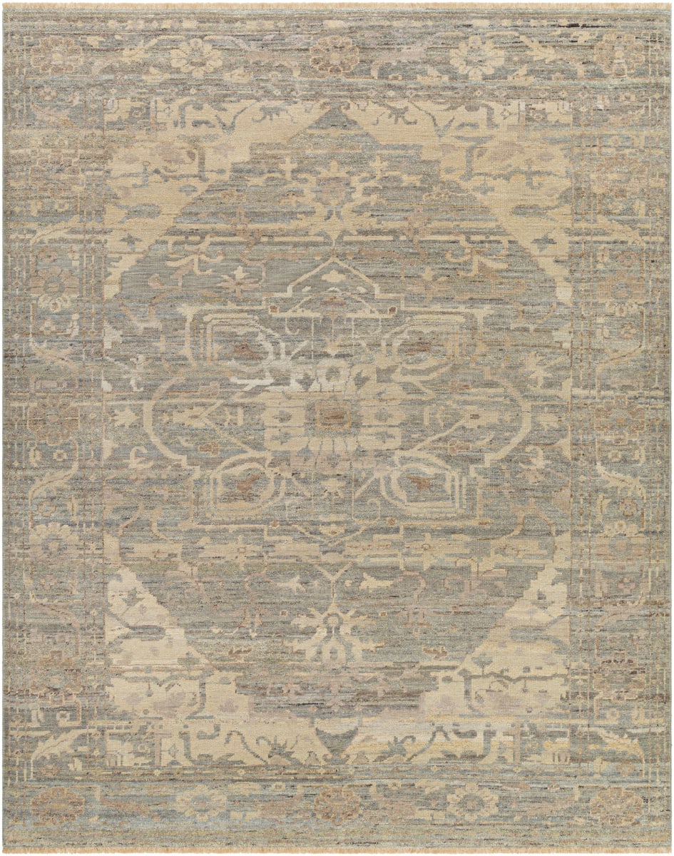 Surya Cappadocia Cpp-5033 | Rug Studio