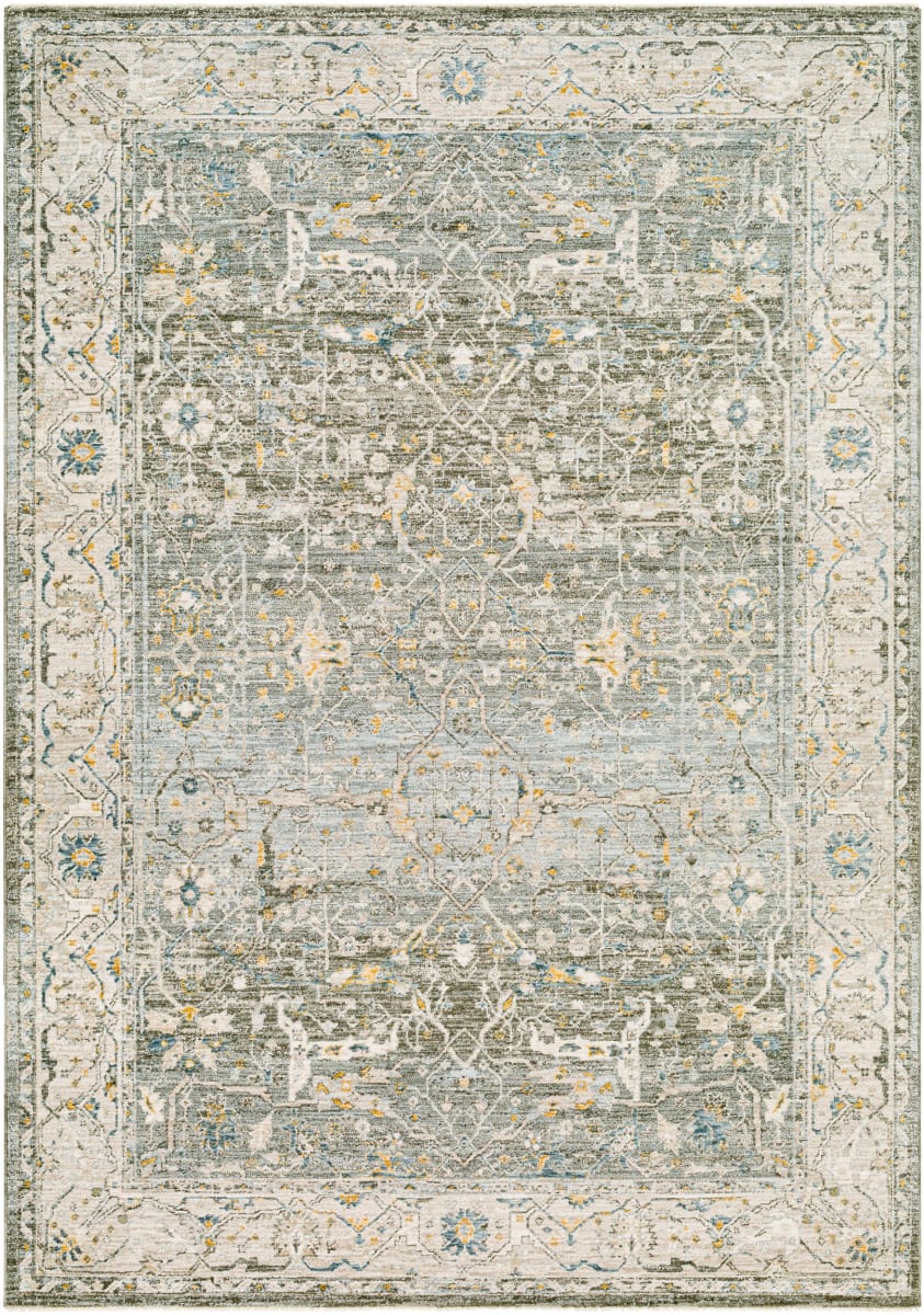 Livabliss Dresden Dre-2310 | Rug Studio