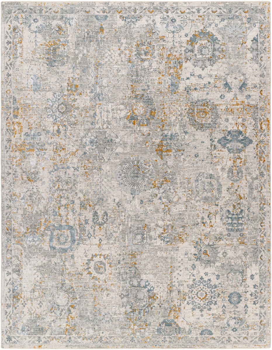 Surya Dresden Dre-2323 | Rug Studio