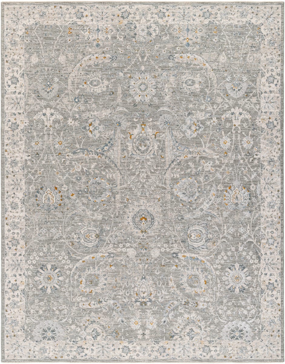 Surya Dresden Dre-2327 | Rug Studio