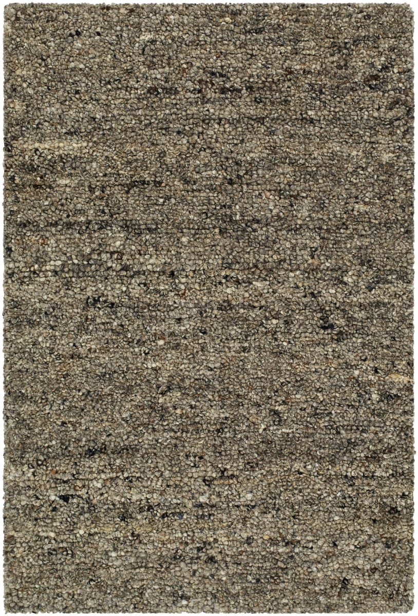 Livabliss Desire Dse-2301 | Rug Studio