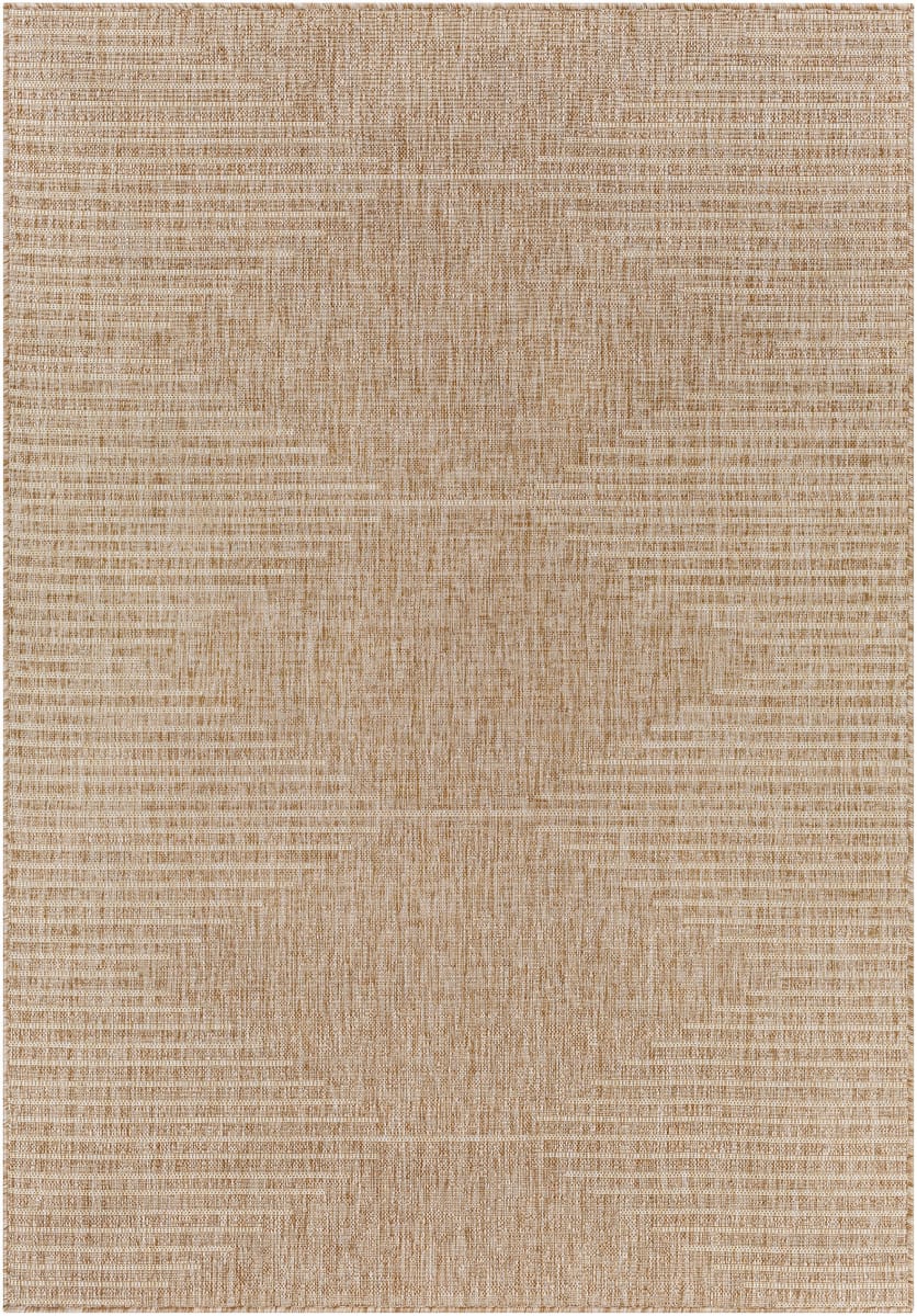 Livabliss Eagean Eag-2416 Khaki | Rug Studio