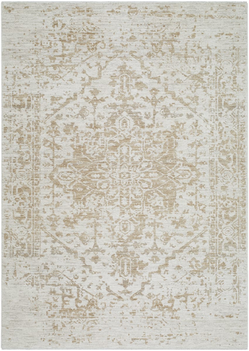 Livabliss Emory Emo-2300 | Rug Studio