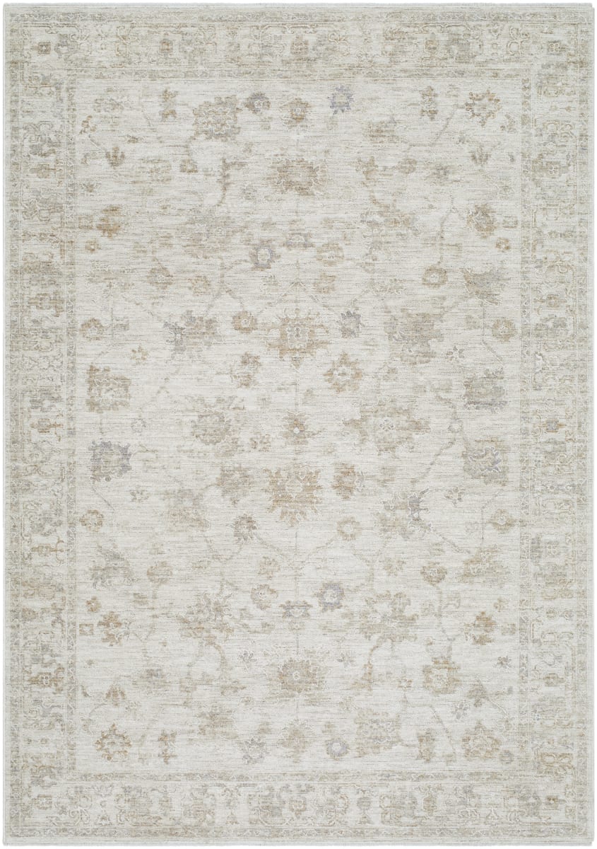 Livabliss Emory Emo-2302 | Rug Studio