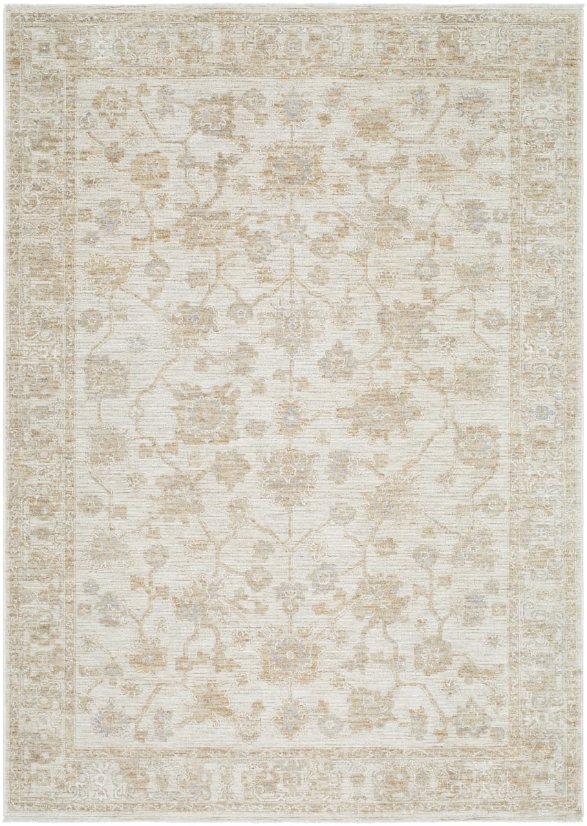 Livabliss Emory Emo-2303 | Rug Studio