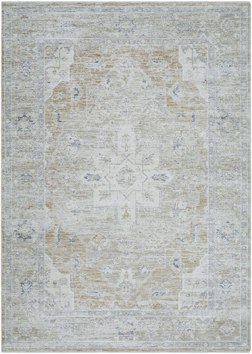 Surya Emory Emo-2304 | Rug Studio