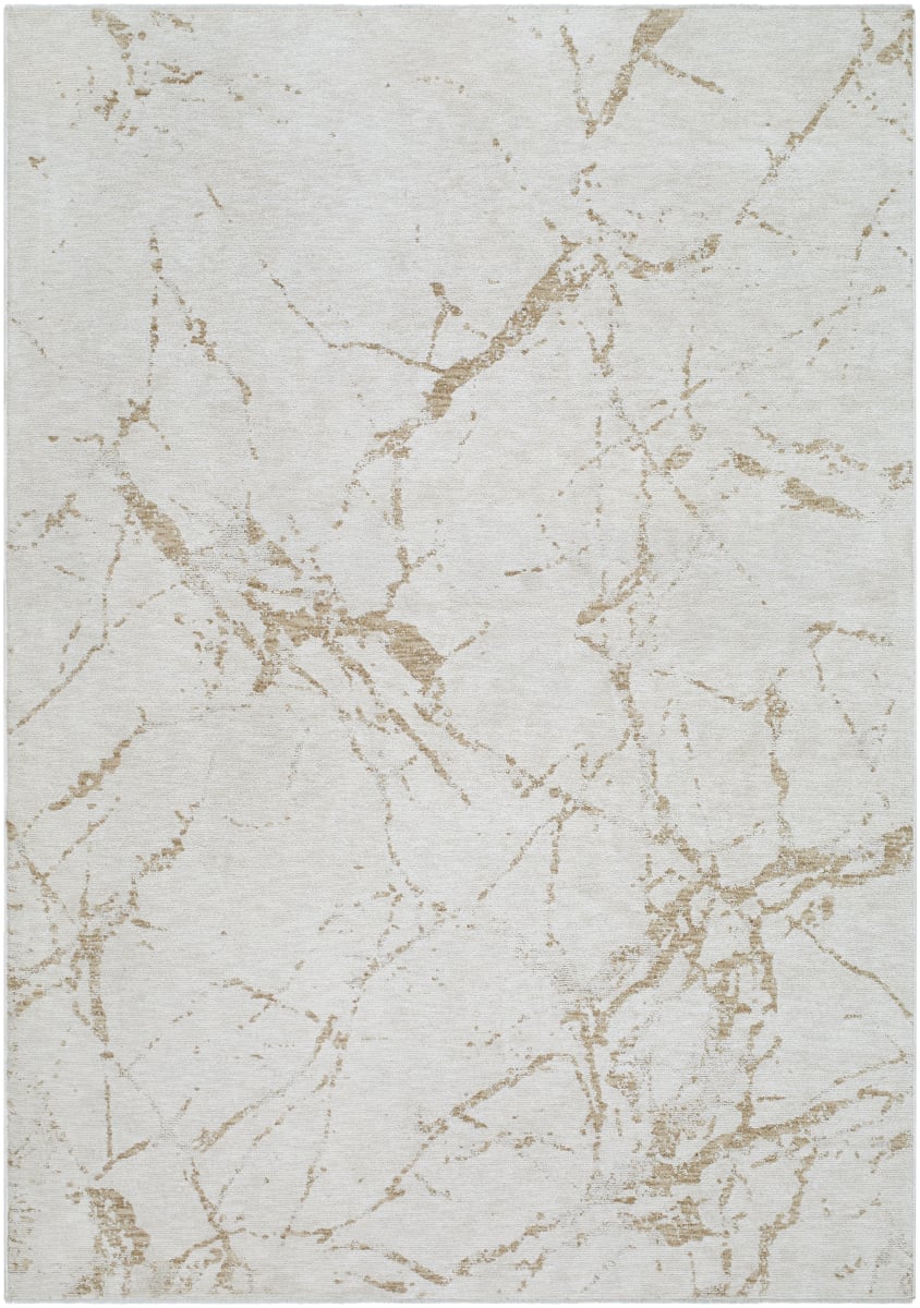 Livabliss Emory Emo-2305 | Rug Studio