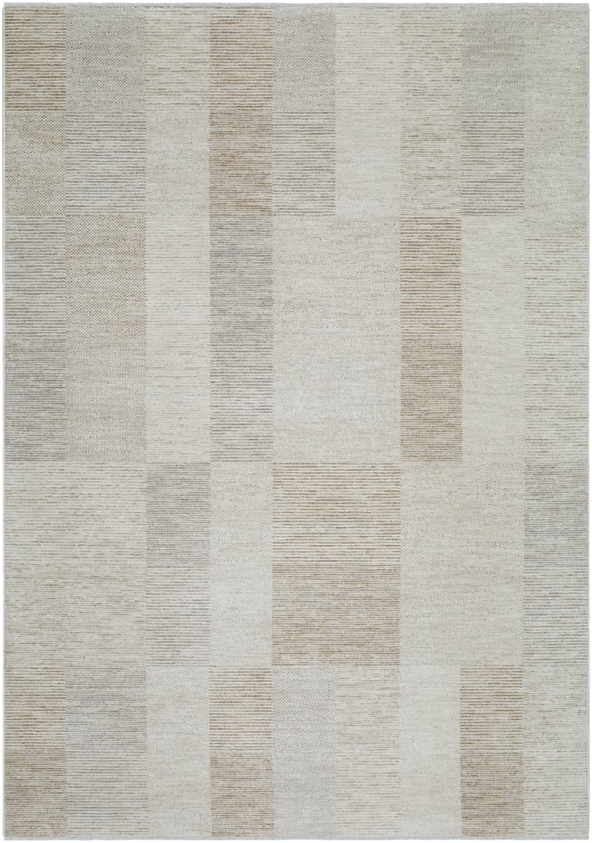 Livabliss Emory Emo-2310 | Rug Studio