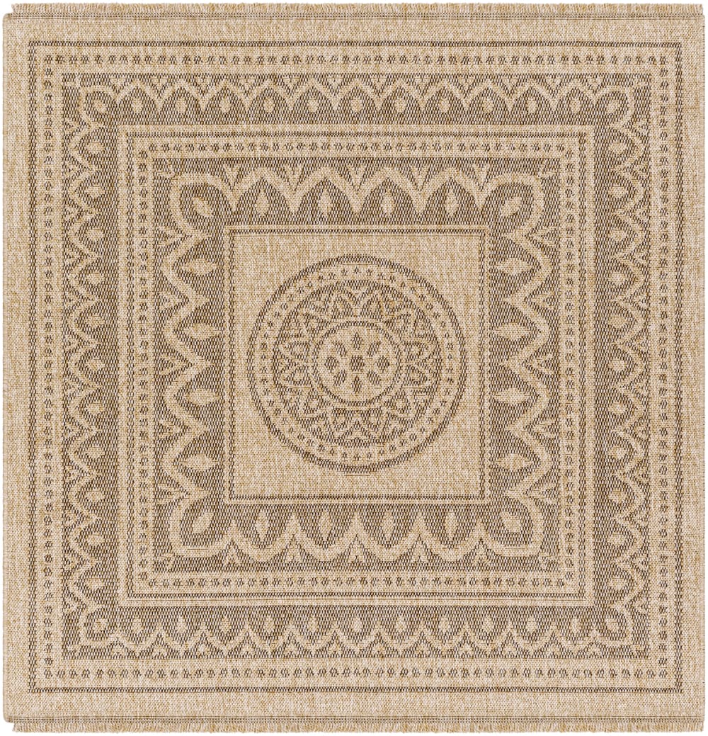 Livabliss Encore Enc-2302 | Rug Studio