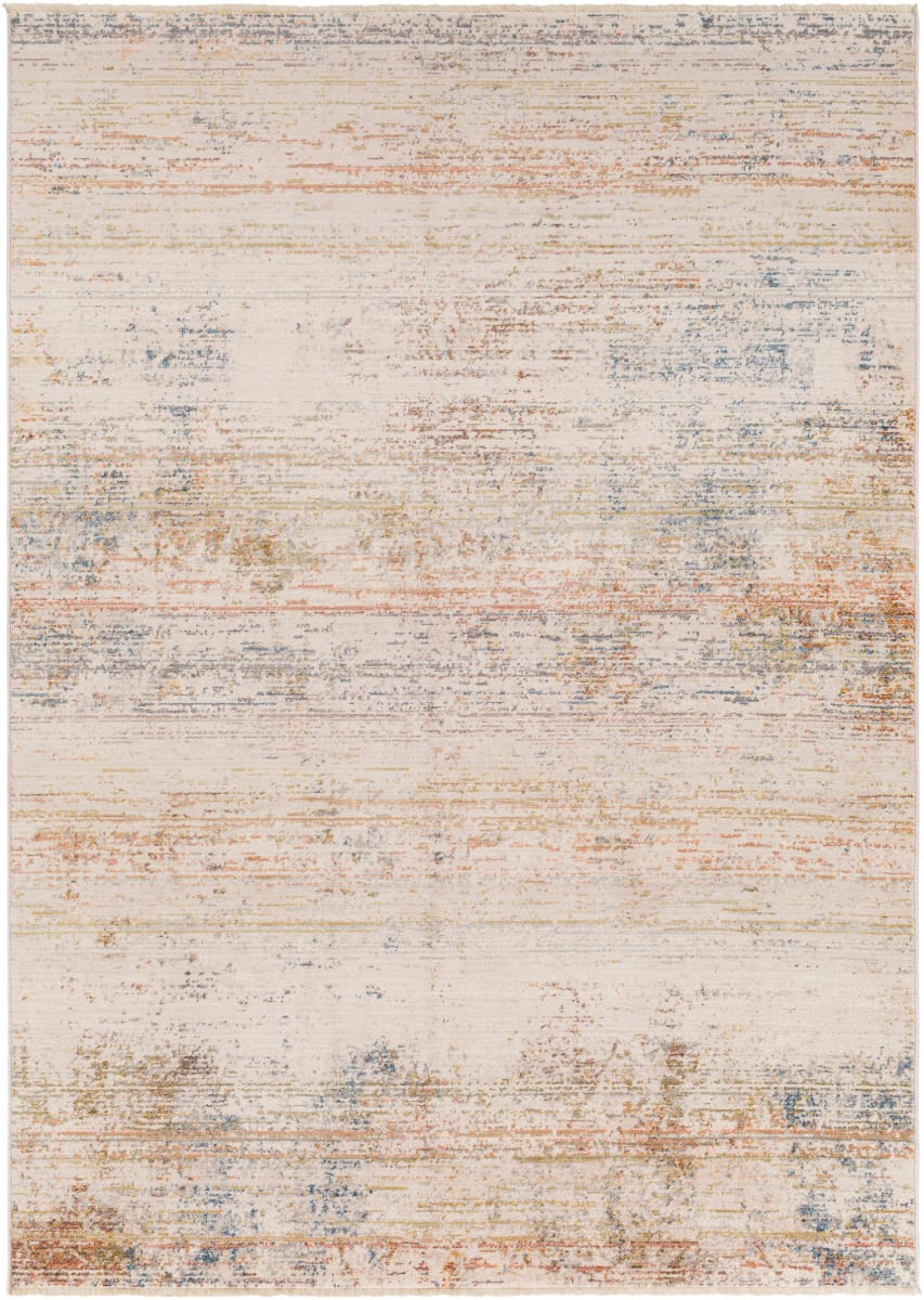 Livabliss Ephesians Epc-2354 | Rug Studio