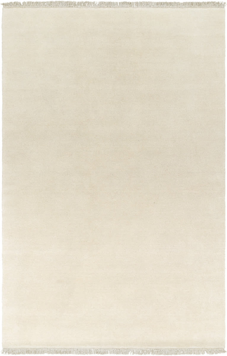 Surya Evergreen Evg-2305 | Rug Studio