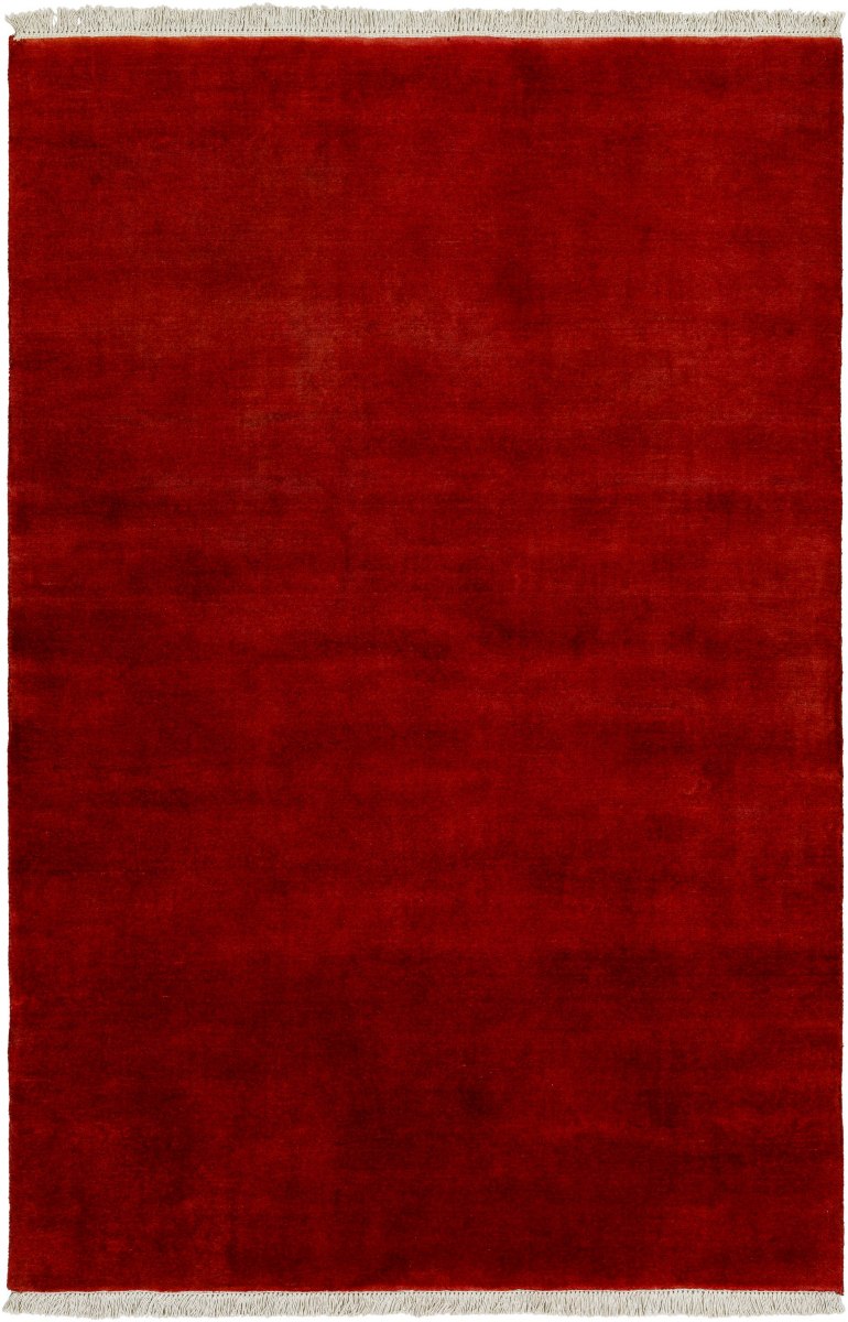 Surya Evergreen Evg-2307 | Rug Studio