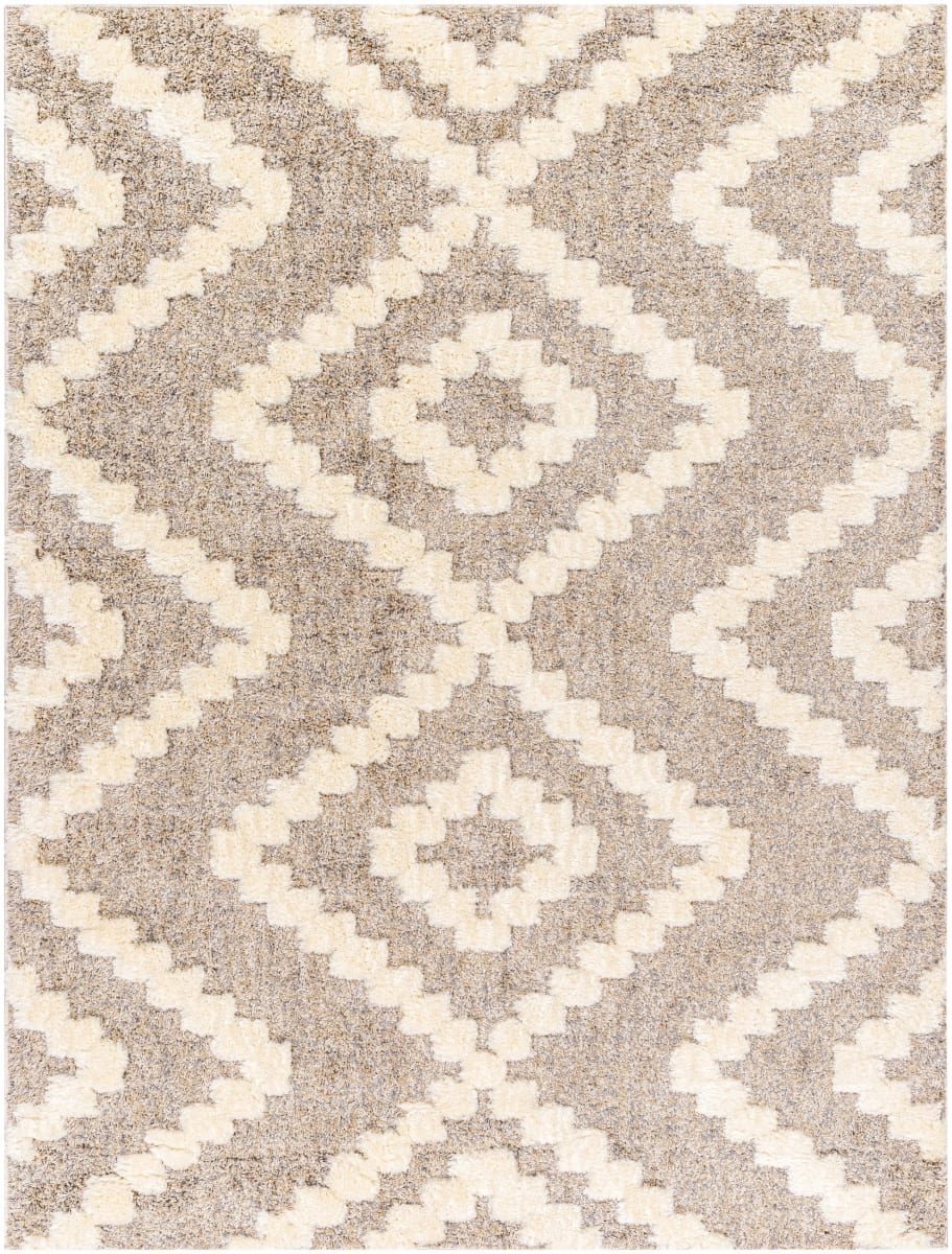 Surya Florida Fld-2305 | Rug Studio