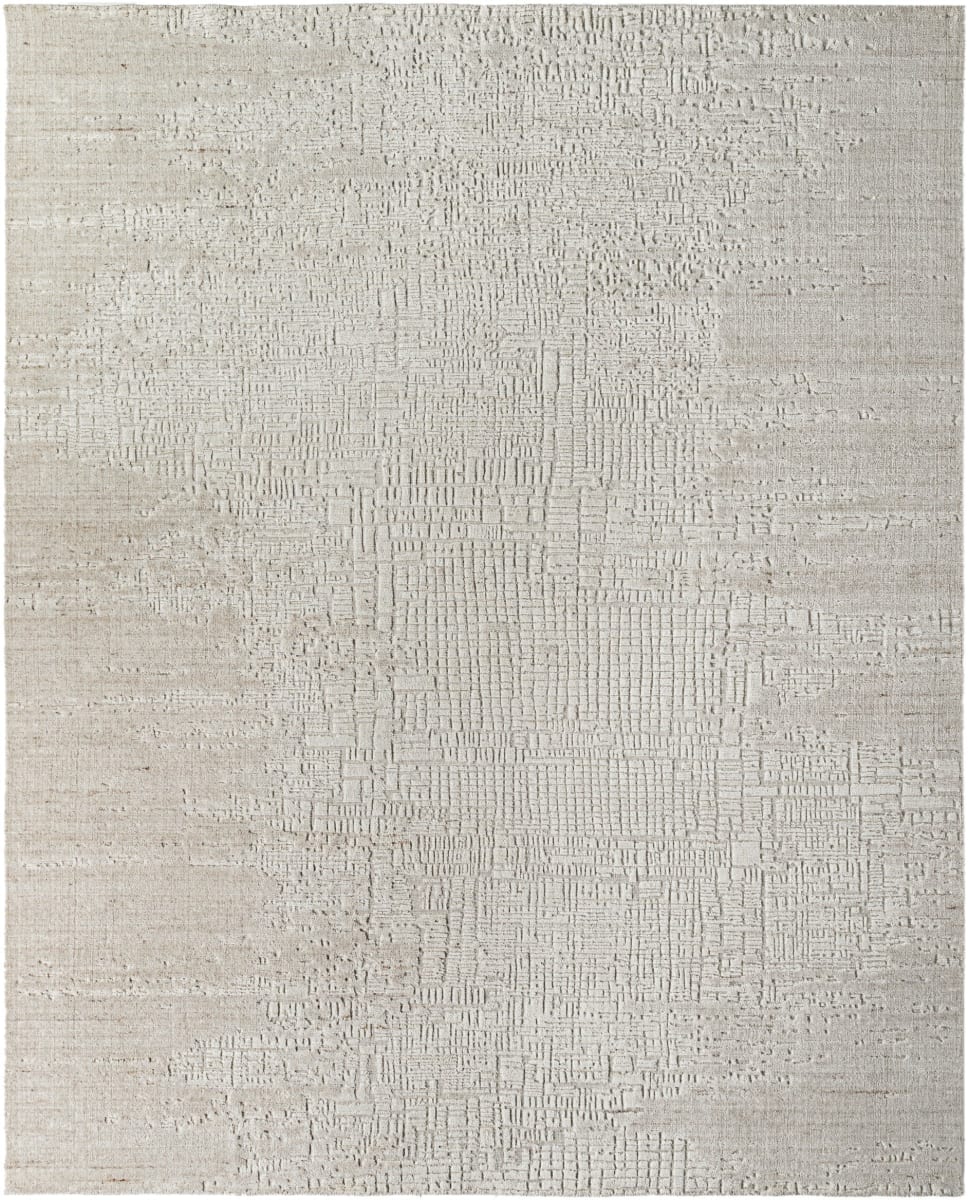 Surya Finesse Fss-2301 | Rug Studio