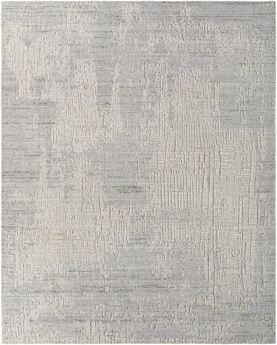 Surya Finesse Fss-2302 | Rug Studio