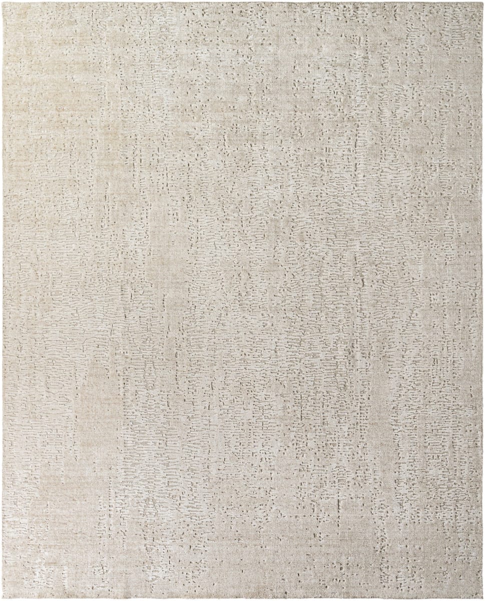 Surya Finesse Fss-2303 | Rug Studio