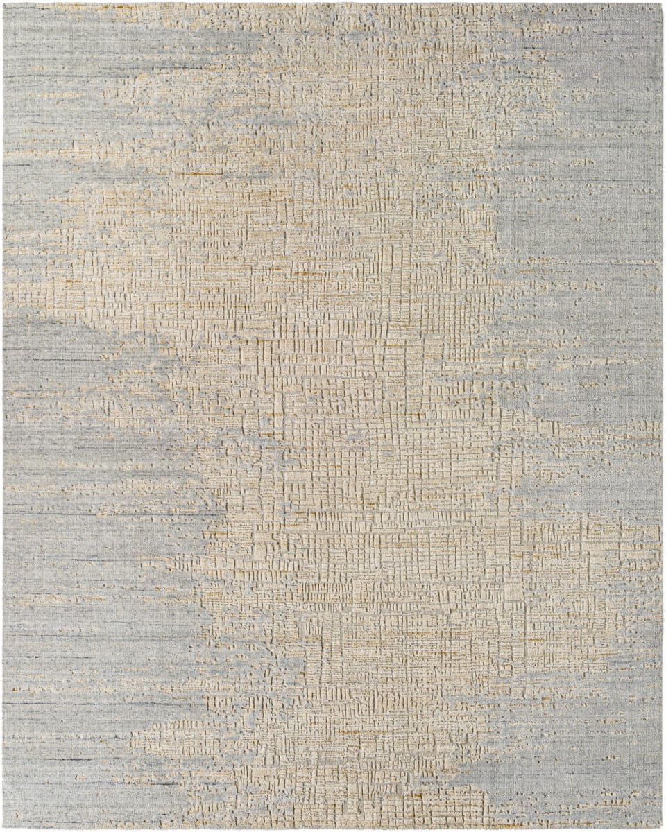 Surya Finesse Fss-2305 | Rug Studio