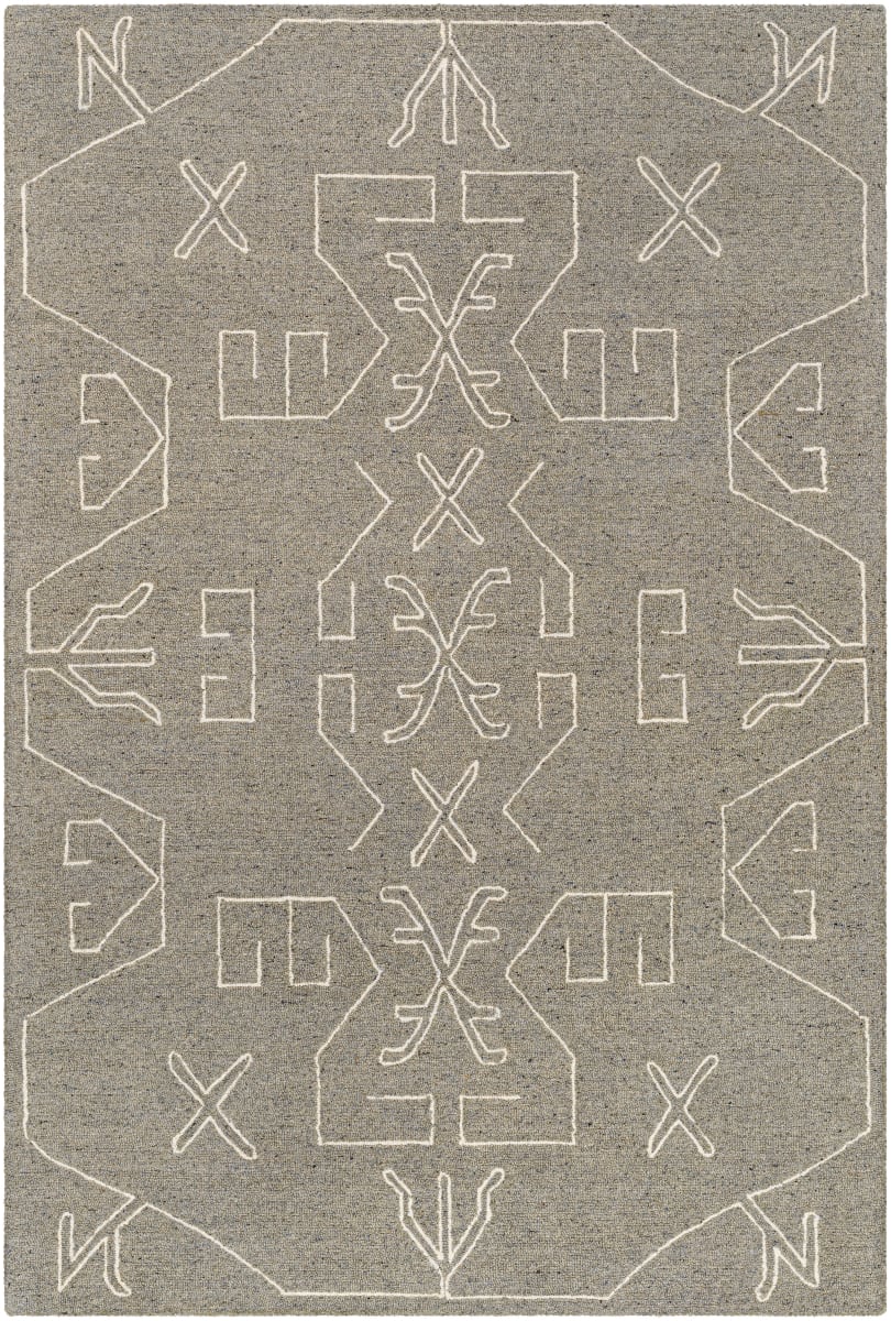 Livabliss Granada Gnd-2353 | Rug Studio