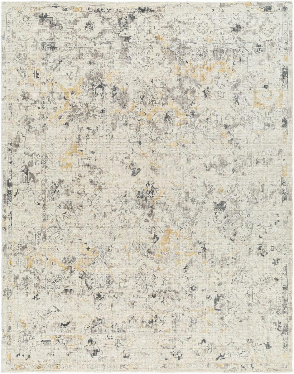 Surya Jordan Jor-2302 | Rug Studio
