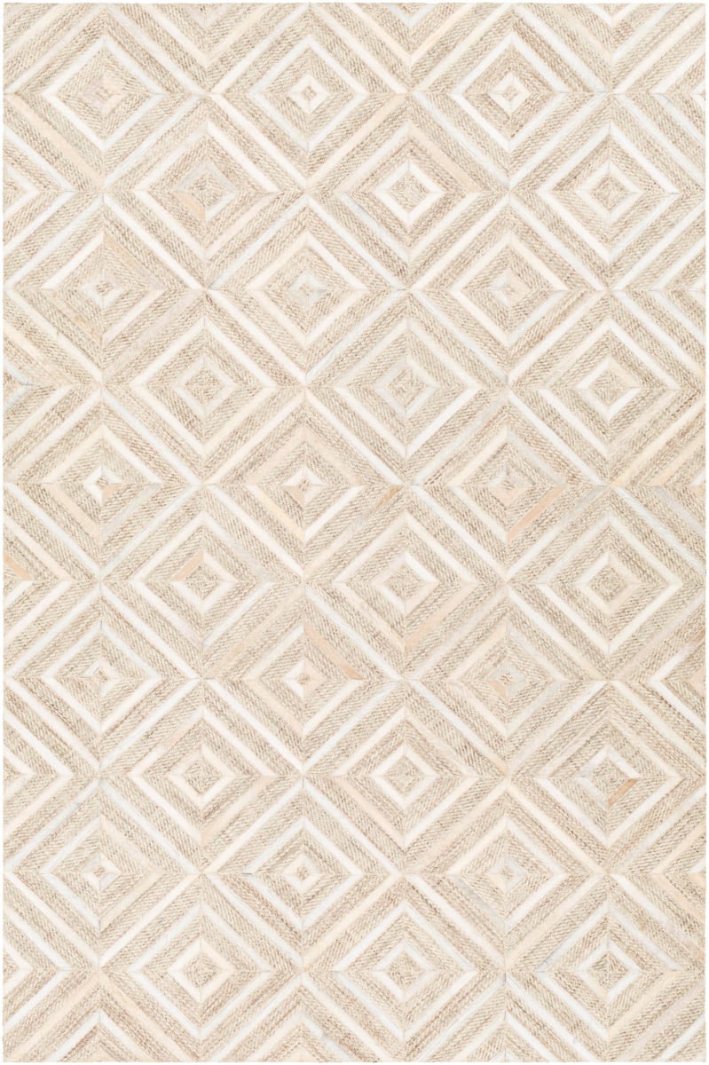 Surya Jardin Jrd-2300 | Rug Studio