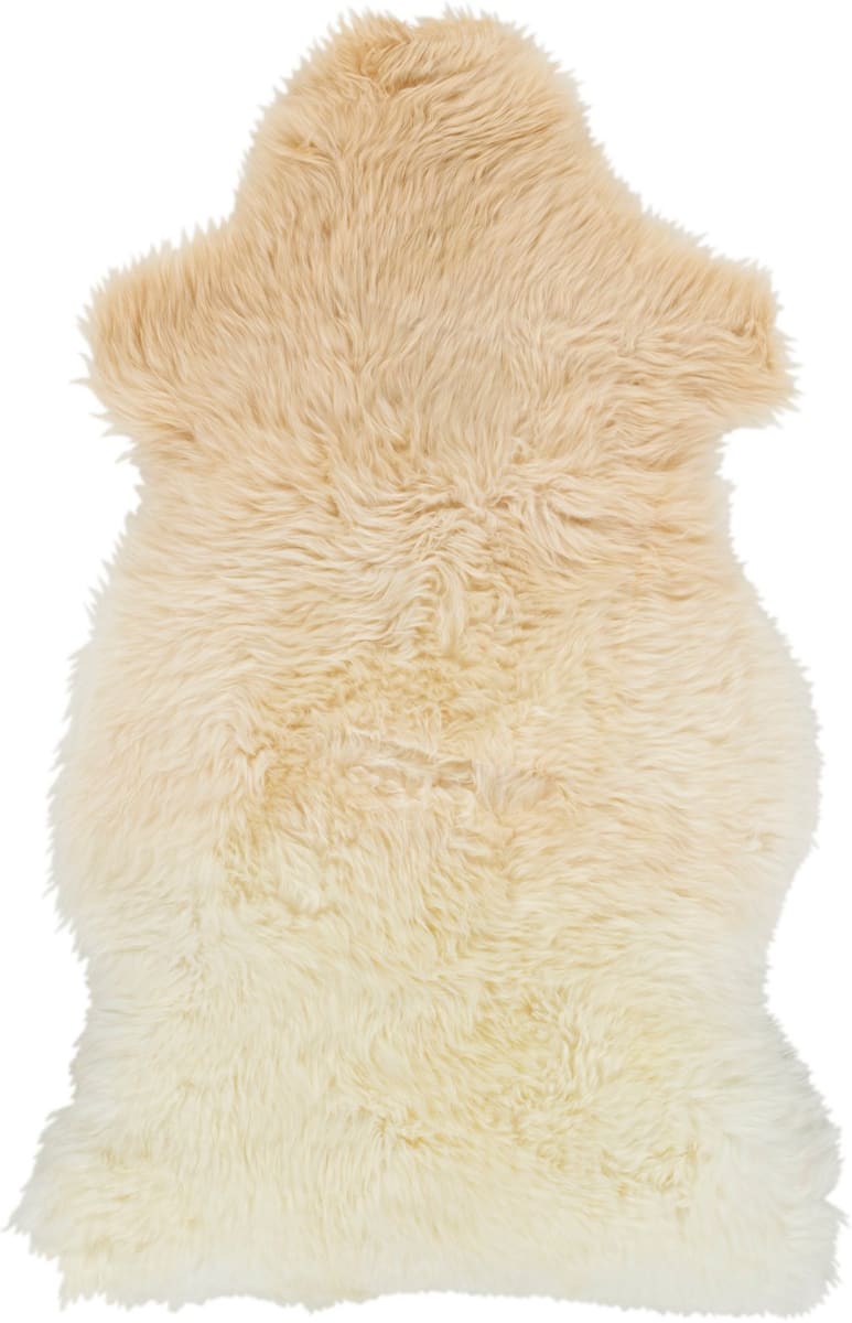 Livabliss Kapuni Kap-2301 | Rug Studio
