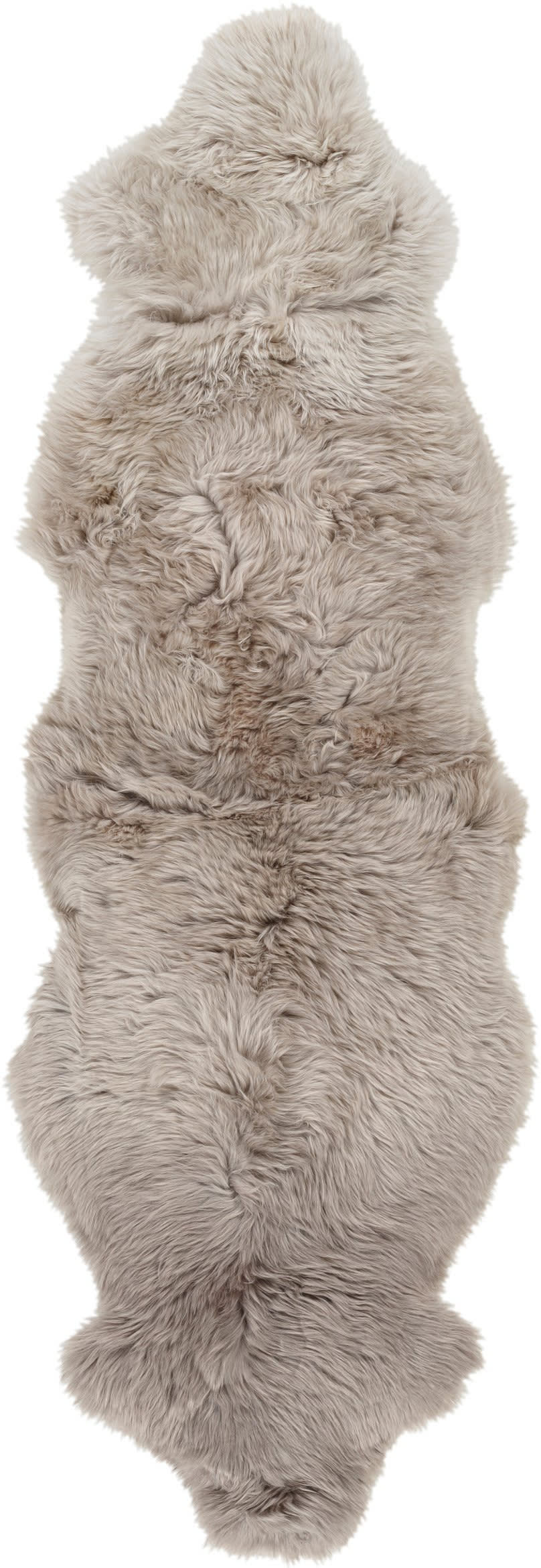 Livabliss Kapuni Kap-2302 | Rug Studio