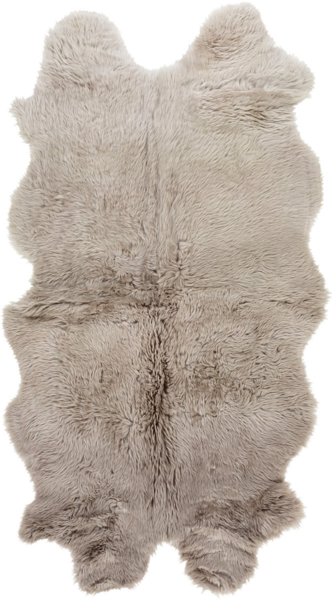 Livabliss Kapuni Kap-2304 | Rug Studio