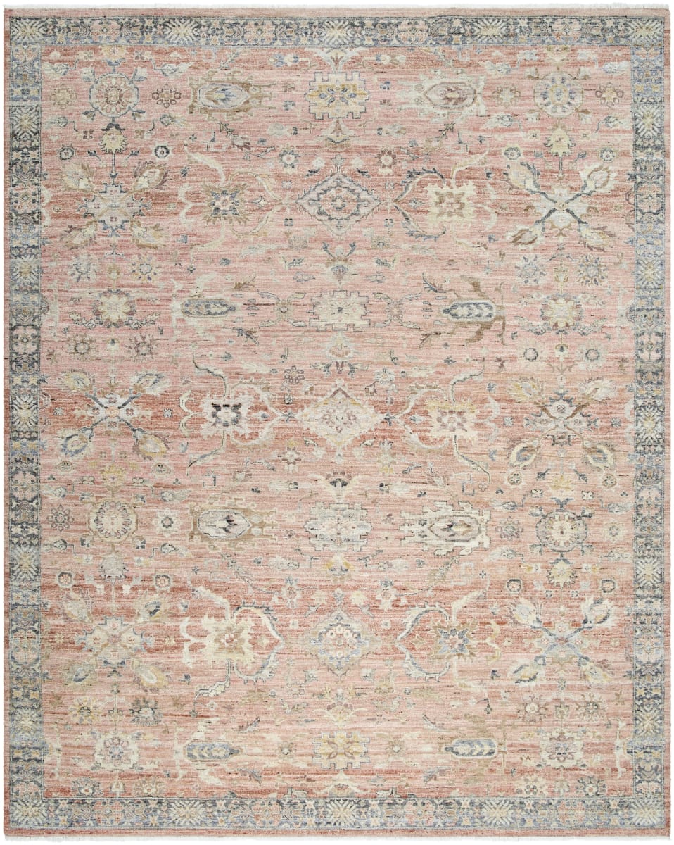 Surya Khorasan Kho-2302 | Rug Studio