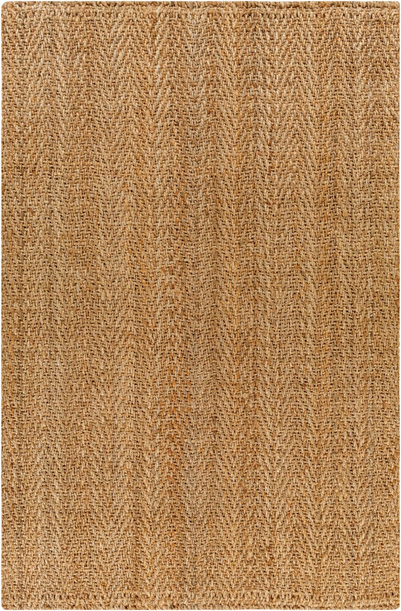 Livabliss Kochi Koc-2300 Camel | Rug Studio