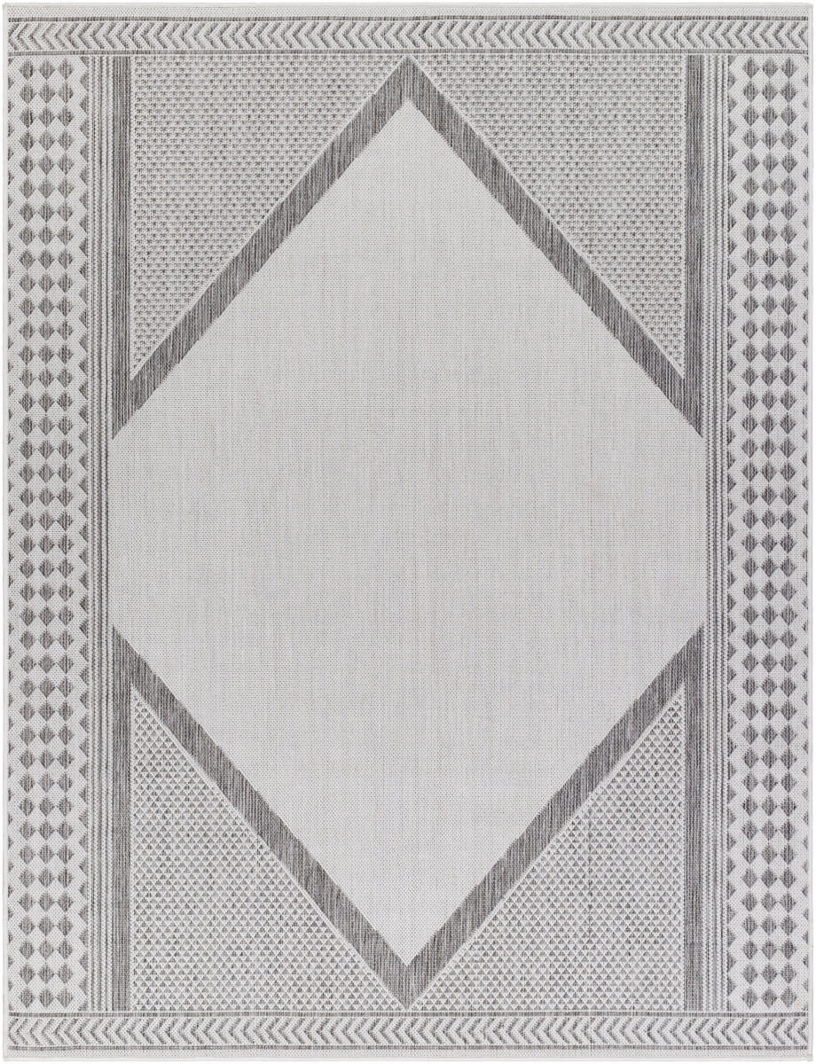 Surya Long Beach Lbh-2300 | Rug Studio